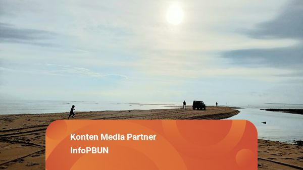 Pemkab Kobar Izinkan Tempat Wisata Buka Mulai 1 September 2021, Ini ... Pemkab Kobar Izinkan Tempat Wisata Buka Mulai 1 September 2021, Ini ...